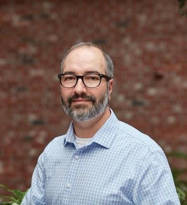 Jason LeMaire - Lafayette - Compass